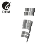 China Lister Petter Engine Main Bearing OEM 750-11240 Aluminium Alloy Standard Size for sale