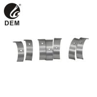 China DEM Engine Connecting Rod Bearing M5437SA Standard Size Aluminium Alloy for Ford for sale