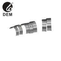 China AUDI VW 80 Engine Main Bearing OEM H027/05 Standard Size Aluminium Alloy for sale