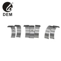 China Ford Engine Connecting Rod Bearing OEM 7295M Standard Size Aluminium Alloy for sale