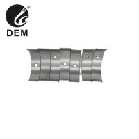 China OPEL Diesel Connecting Rod 71-3174/04 20D 21D 23D DTR TD TDC Engine Part for sale