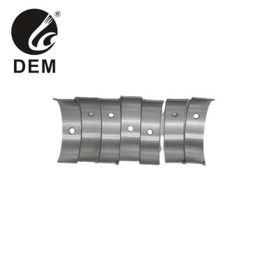 China OPEL Diesel Connecting Rod 71-3174/04 20D 21D 23D DTR TD TDC Engine Part for sale