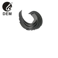 China CAT 8N8222 Main Bearing for sale