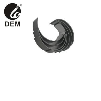 China SUBARU MS-2301 48265-5400 EF12EF10 Jasty Domingo Main Bearing Set 1.0mm for sale