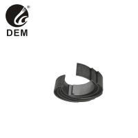 China Chrysler Engine Main Bearing OEM 6-1920RA Aluminium Alloy Standard Size 0.03mm Precision for sale