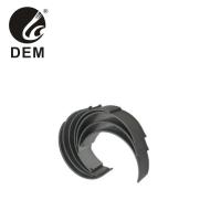 China DAVID BROWN Engine Main Bearing OEM AEB4503SA Aluminium Alloy Standard Size for sale