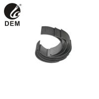 China ISUZU Bighorn Engine Main Bearing OEM 5-11510-006-0 Standard Size Aluminium Alloy for sale
