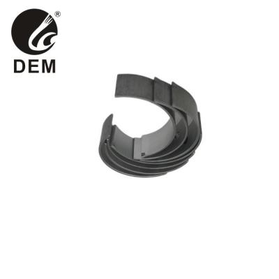 China ISUZU Bighorn Engine Main Bearing OEM 5-11510-006-0 Standard Size Aluminium Alloy for sale
