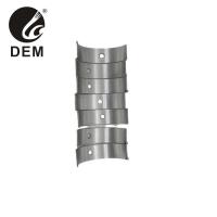 China For IVECO Engine Parts Main Bearing Oem AEB92346 for sale
