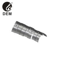 China KHD DEUTZ Engine Main Bearing OEM 91213208 Aluminium Alloy Standard Size for sale