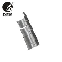 China CAT 8N8222 Main Bearing for sale