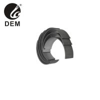 China AUDI VW H572 04 Main Bearing High Precision Engine Component for sale