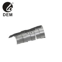 China DAF Engine Connecting Rod Bearing OEM VPM91501 Standard Size Aluminium Alloy for sale
