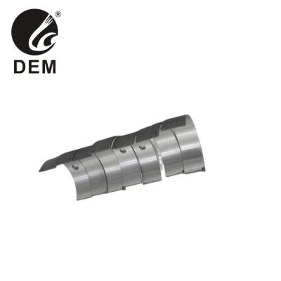 China Toyota C042A Main Bearing Set 2L 3L 2L-T 5L Hilux LN107 Toyoace LY61 for sale
