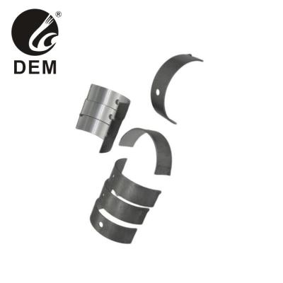 China AUDI VW 1200 Engine Main Bearing Set Standard Size Aluminium Alloy ISO 9001 for sale
