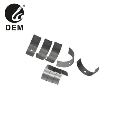 China AUDI VW Connecting Rod 034 105 701 PL-87 200 600 18002000 A4 A6 Quatro A3 Turbo for sale