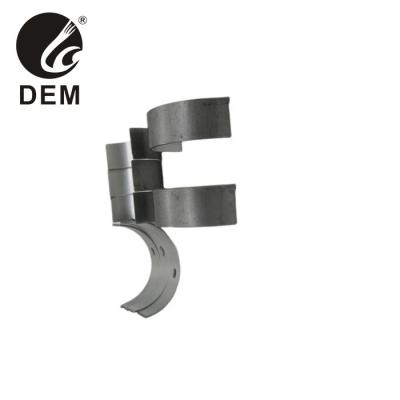 China Toyota 1ZZ-FE Connecting Rod 13041-22024 13041-22020 13041-22021 13041-22022 13041-22023 for Matrix Avensis R715A for sale