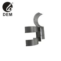 China FORD Engine Connecting Rod Bearing OEM MS-590P Standard Size Aluminium Alloy for sale