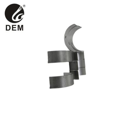 China Toyota Engine Connecting Rod Set 13041-35030 18R 18R-GEU 16R 37mm Pin for sale