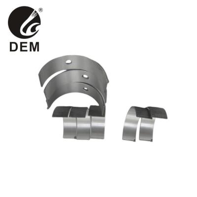 China Suzuki Main Bearing Set 12341-78101 12341-73010 for F5A DA717 DB717 CERVO CARRY for sale