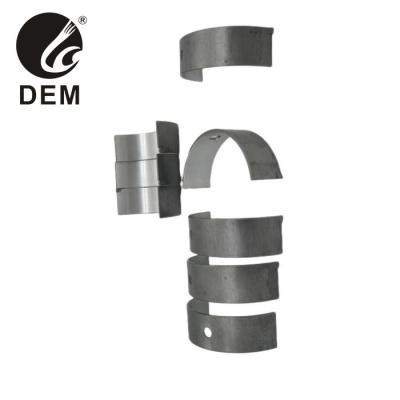 China Toyota Engine Connecting Rod 13041-35030 13202-38011 13202-33011 16R 18R 63 73 79 85 22 22 27 23 25 35 21 108 112 104 114 103 ConRod for sale