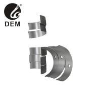 China nan 276 134 Main Bearing for sale