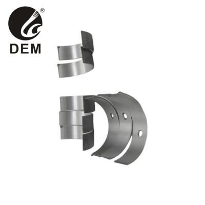 China nan 276 134 Main Bearing for sale