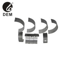 China HONDA Engine Connecting Rod Bearing OEM 13321 7 PH6 003 Standard Size 0.03mm Precision for sale