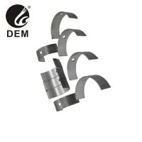 China Toyota Main Bearing Set M008H 11701-43010 11071-43010 5M 6M 7M Soarer Engine for sale