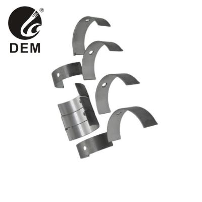 China Toyota Main Bearing Set M008H 11701-43010 11071-43010 5M 6M 7M Soarer Engine for sale