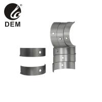 China Connecting Rod for Renault Diesel Engines 20-241/5A 852/J8S TD T4 T5 R18 for sale