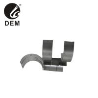 China ISUZU Truck FBR320 Engine Main Bearing OEM 5-11510-048 Standard Size Aluminium Alloy for sale