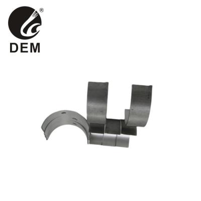 China Toyota Connecting Rod R045A CB-1421A 13041-64050 13041-76018 13041-76019 13041-76020 1C 2C Camry CV10 Corona CT147 for sale