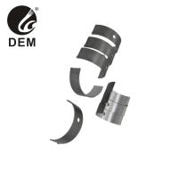 China For IVECO Engine Parts Main Bearing Oem 1901985 for sale