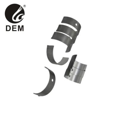 China For IVECO Engine Parts Main Bearing Oem 1901985 for sale