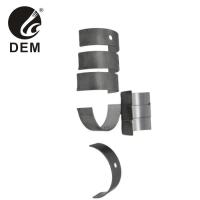 China PERKINS 20-388/7A 6.288 6.305 Main Bearing Set for Industrial Diesel Engines for sale