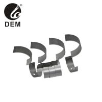 China BENDIX 10-024/1A ConRod for sale