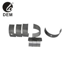 China DEM Engine Connecting Rod Bearing M5437SA Standard Size Aluminium Alloy for Ford for sale
