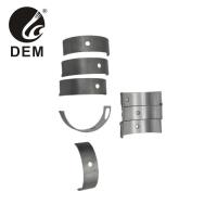 China TOYOTA R722A 2MZ 3MZ Main Bearing Set High Durability Engine Part for sale