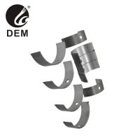 China Toyota Forklift Connecting Rod R032A 13281-68020 1Z Engine Part for sale