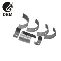 China Ford Engine Main Bearing OEM AEB4355 Standard Size Aluminium Alloy for sale