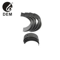 China Honda Civic SP Connecting Rod Bearing OEM 13321-7-634-305/6 Standard Size 0.03mm Precision for sale