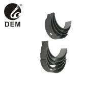 China ISUZU FLORIAN PAD30 Engine Main Bearing OEM 8-94139-682 Standard Size 0.03mm Precision for sale