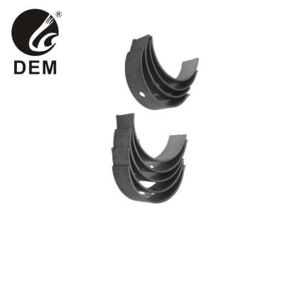China ISUZU FLORIAN PAD30 Engine Main Bearing OEM 8-94139-682 Standard Size 0.03mm Precision for sale