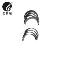 China For IVECO Engine Parts Main Bearing Oem VPM92890 for sale