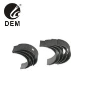 China BMW Main Bearing H023/07 AEM7468 M 20/50/52 B20 for 320 328 528 728 523 525 Z3 Aluminium Alloy Standard Size for sale