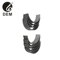 China HONDA Engine Main Bearing OEM 13211-7-PE1-003 Aluminium Alloy Standard Size for sale