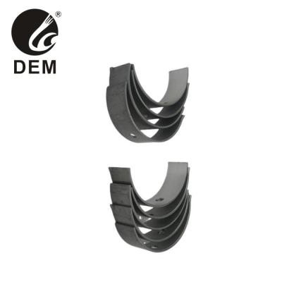 China Toyota 3F Engine Connecting Rod 13041-35020 13041-76006 for Land Cruiser FJ75 for sale