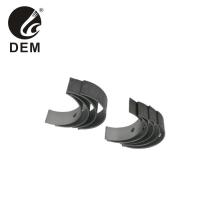 China Land Rover Engine Main Bearing RTC1730 OEM Standard 0.03mm Precision Aluminium Alloy for sale