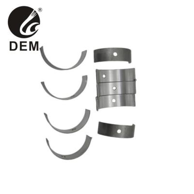 China Renault Main Bearing Set MB5288AM F8Q F9Q Diesel Turbo 1.9L 2.2L Engine for sale